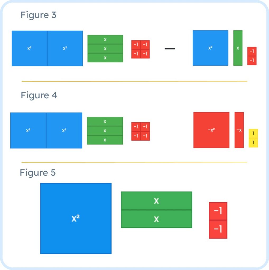 Exploring What Is Dcap Btls: Comprehensive Guide - The Order Exposed