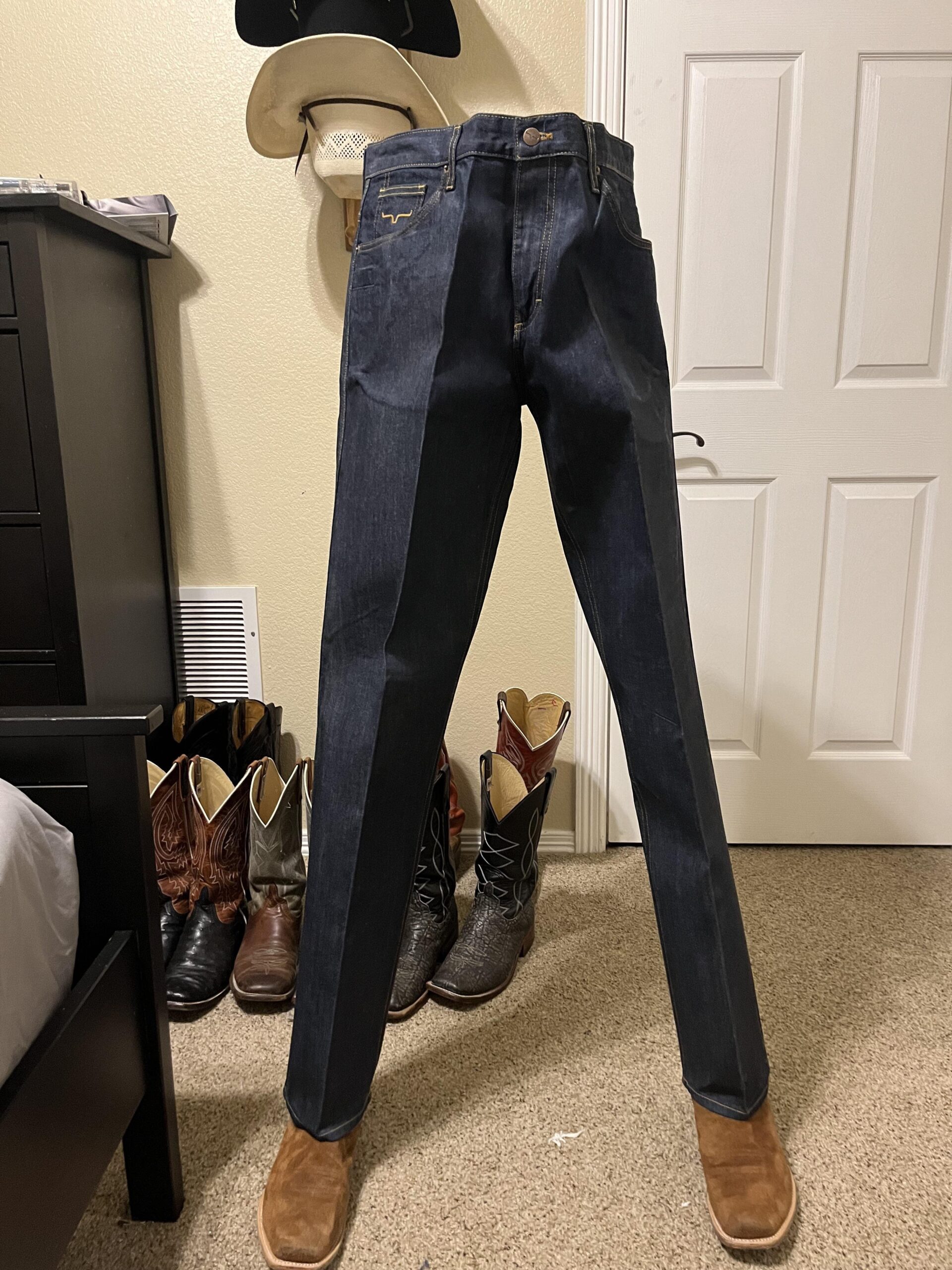 Decoding What Is Cvbs: A Comprehensive Guide - The Order Exposed