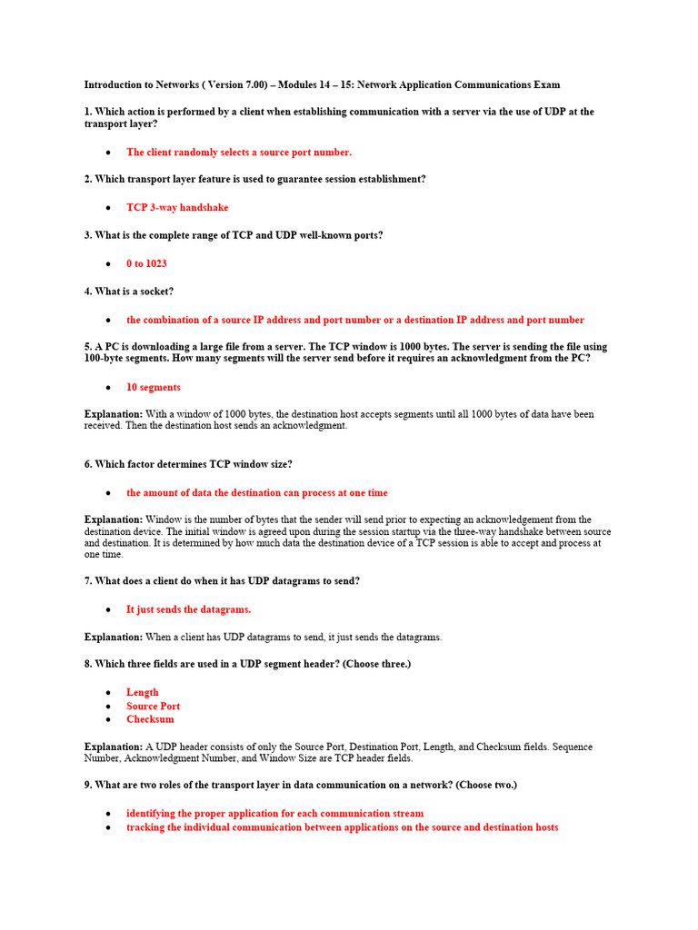 Understanding What Does Dni Mean Medical: A Comprehensive Guide - The ...