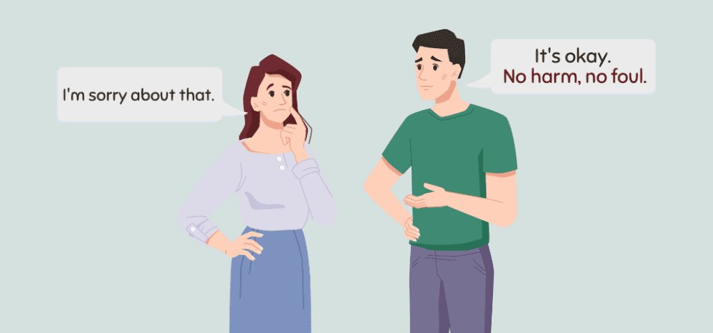 Exploring The Color Of Carob: What Color Is Carob? - The Order Exposed