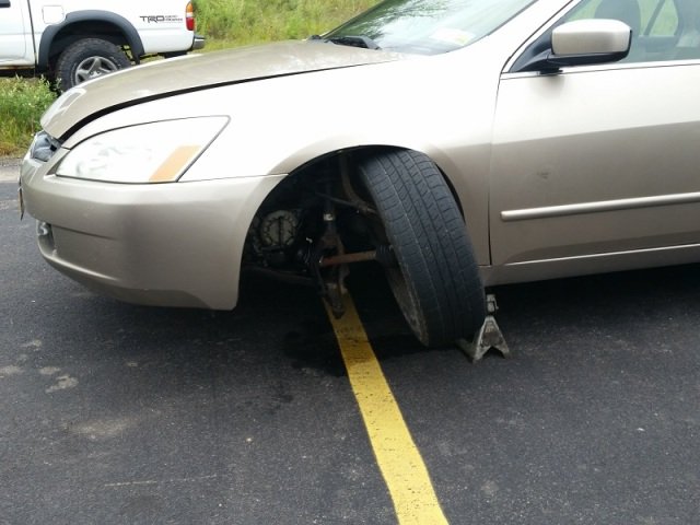 Exploring Hinduism: What Type Of Diffusion Is Hinduism - The Order Exposed