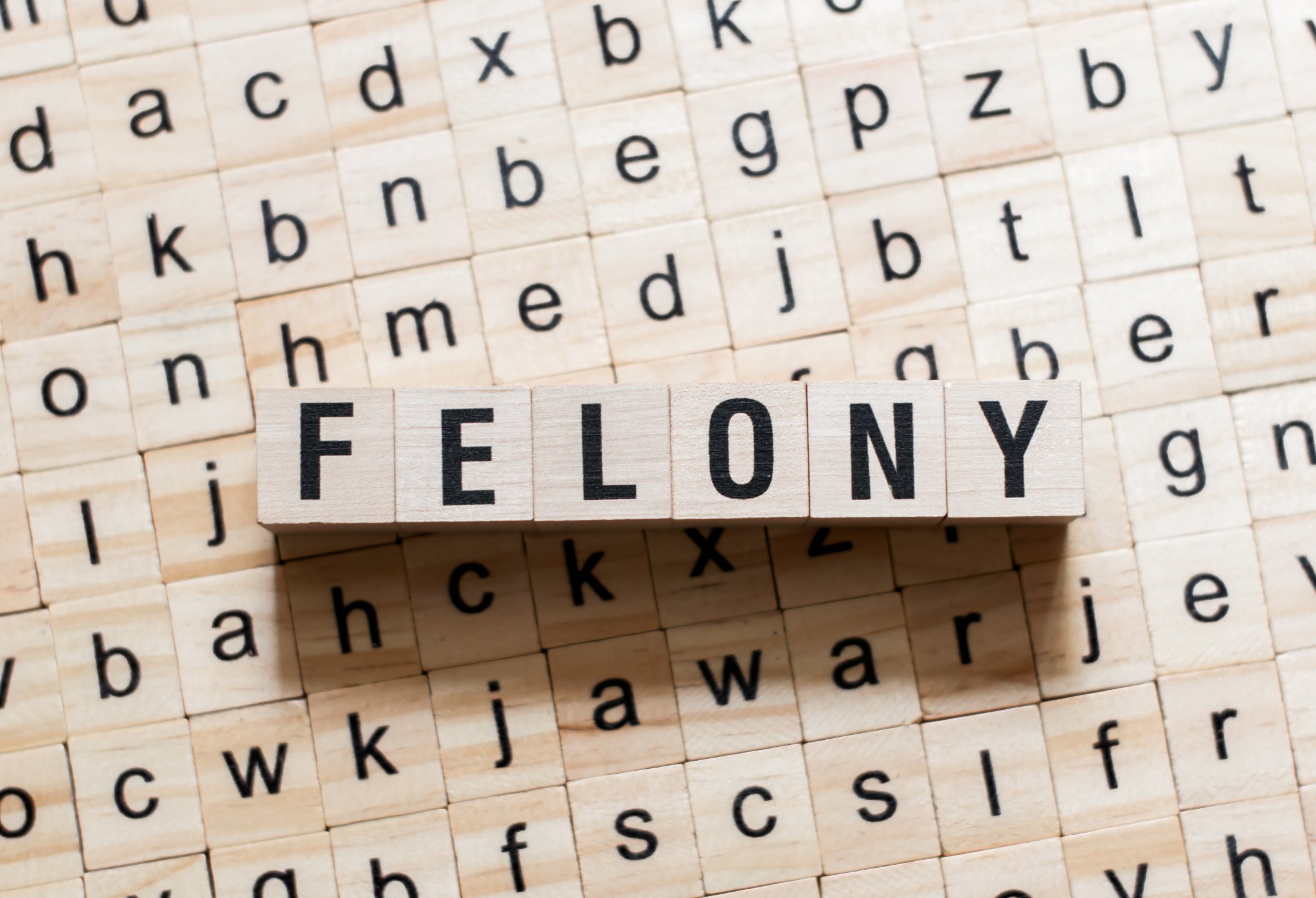 Understanding What Is 2 Dimensional Art: A Comprehensive Guide - The ...