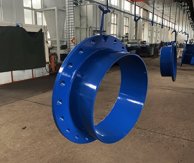 Boiling Vs Evaporation: Key Differences Explained - The Order Exposed