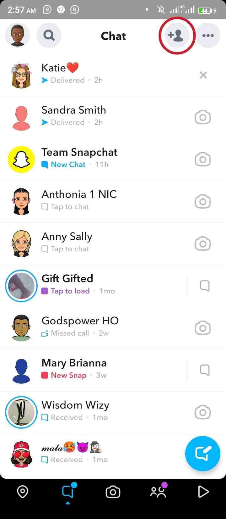 Exploring Hinduism: What Type Of Diffusion Is Hinduism - The Order Exposed