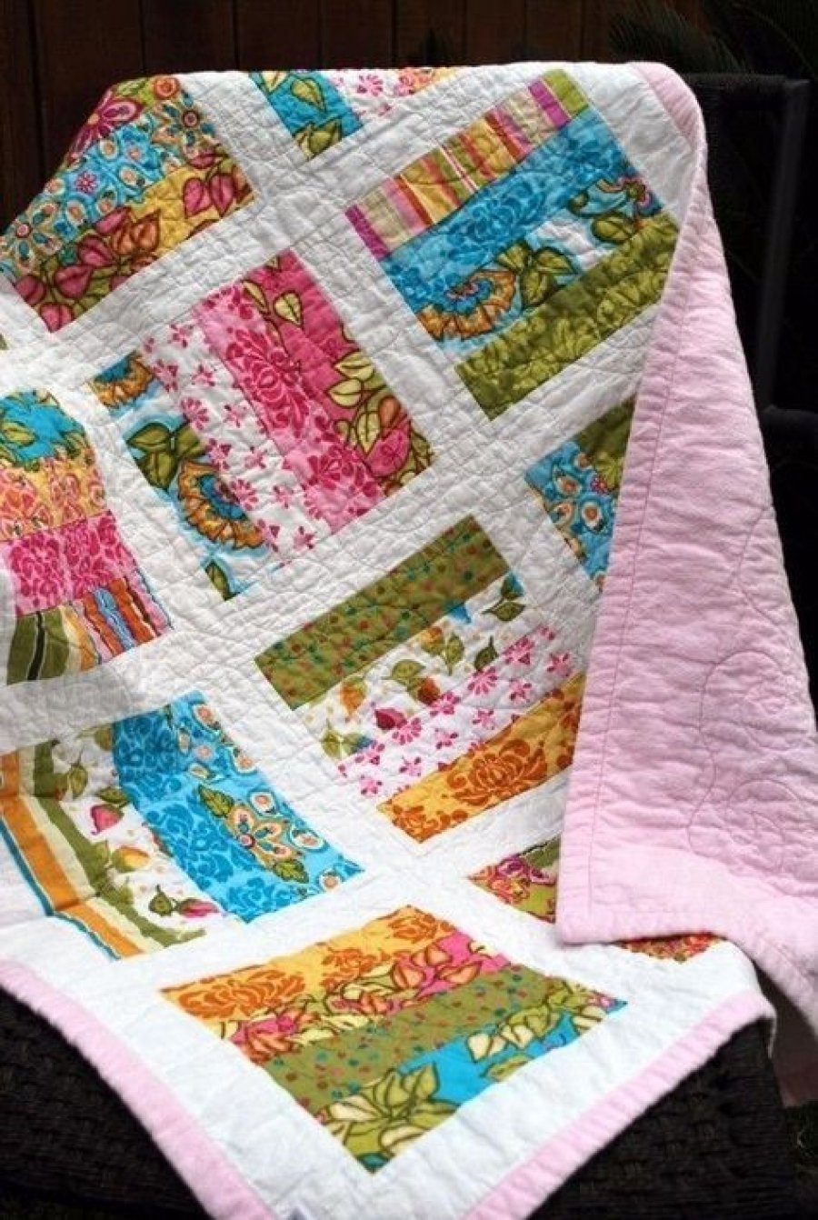 Exploring The Color Of Carob: What Color Is Carob? - The Order Exposed